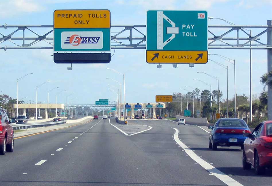 CFX E-PASS Volume Toll Savings Program Returns