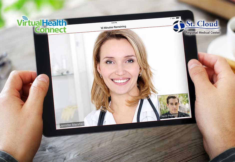 Medical Visits 24/7 Free of Charge for St. Cloud & Kissimmee’s ...