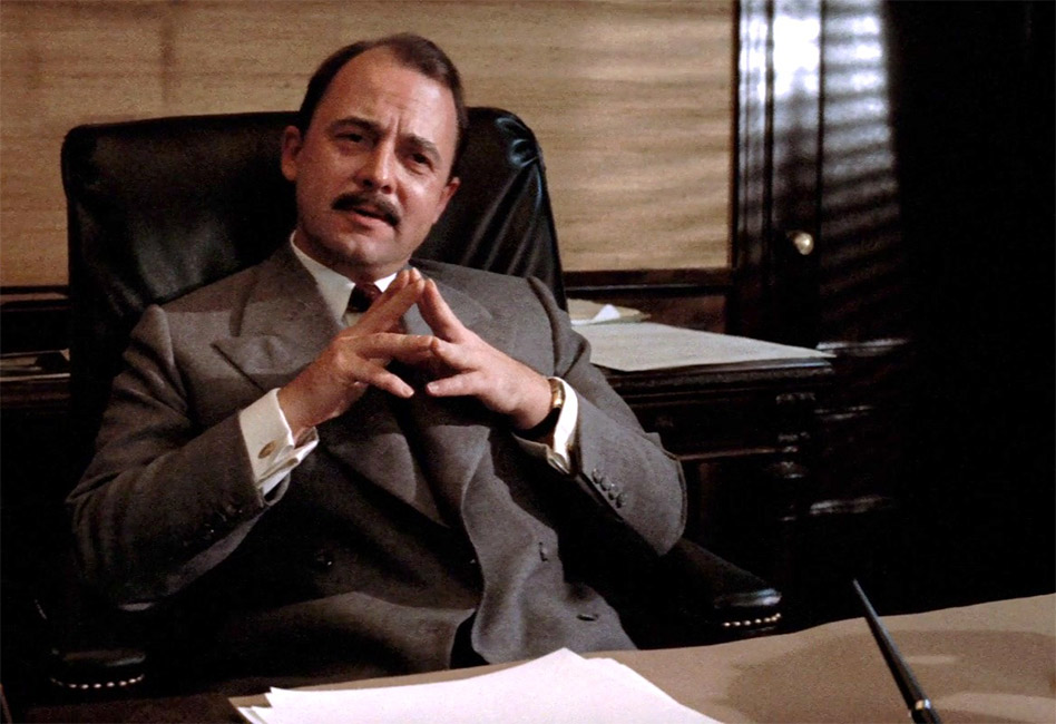 John Hillerman, Who Played Snooty Higginson ‘Magnum, P.I.,’ Dies at 84