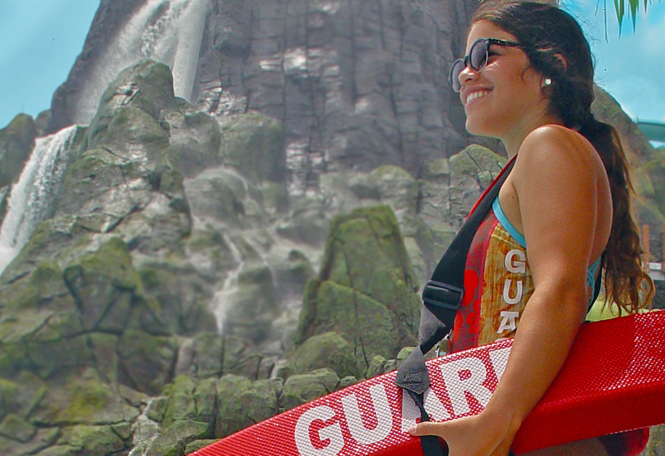 Universal to Hire More Than 3,000 New Team Members Across Entire ...