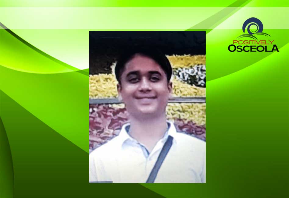 Osceola Sheriff s Office Requesting Community s Help In Finding Missing osceola-sheriff-s-office-requesting-community-s-help-in-finding-missing