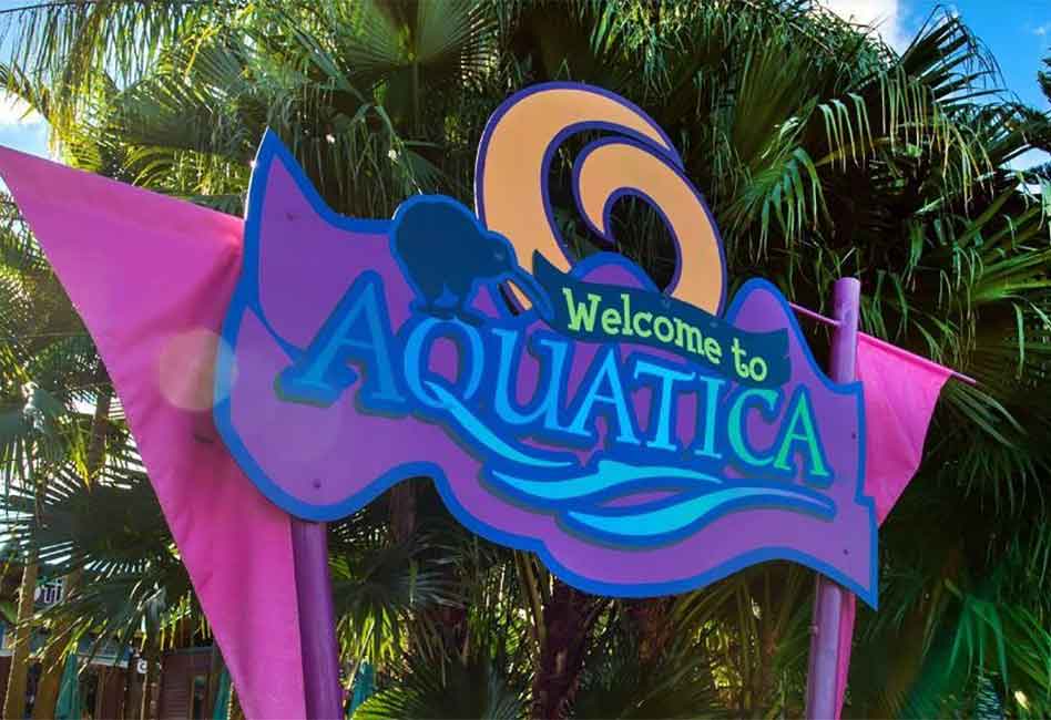 Seaworld's Aquatica Becomes First Water Park to Be a Certified Autism ...