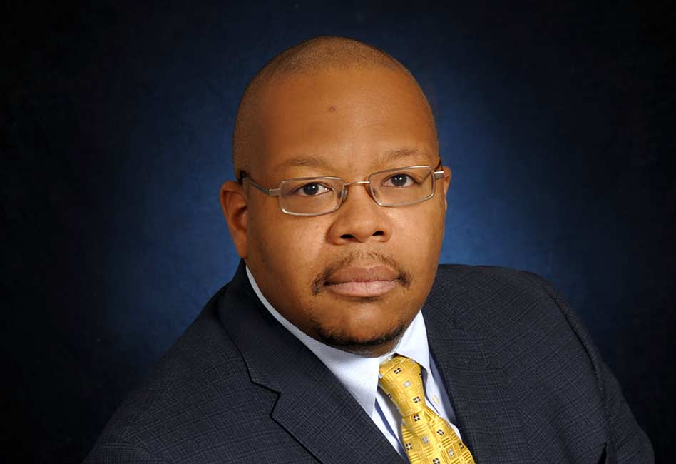 KUA Board Names Brian Horton as New President & General Manager, CEO