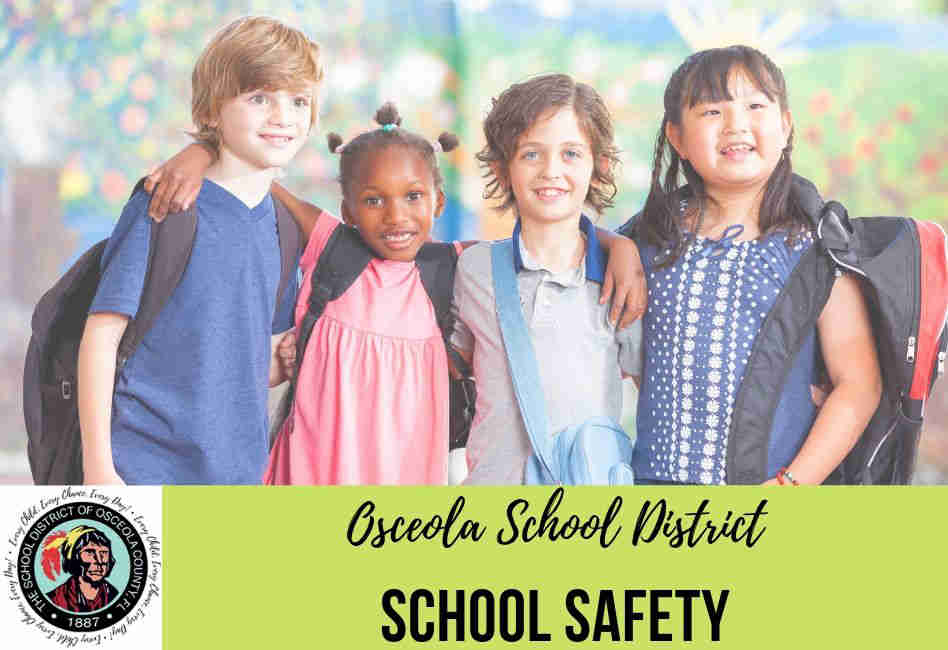 Osceola School Board Votes Yes to School Resource Officers in All ...