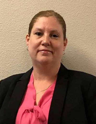 Osceola School District Names Two New Assistant Principals for 2019 ...