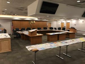 Congratulations to KUA's 2020 Energy Conservation Calendar Contest winners