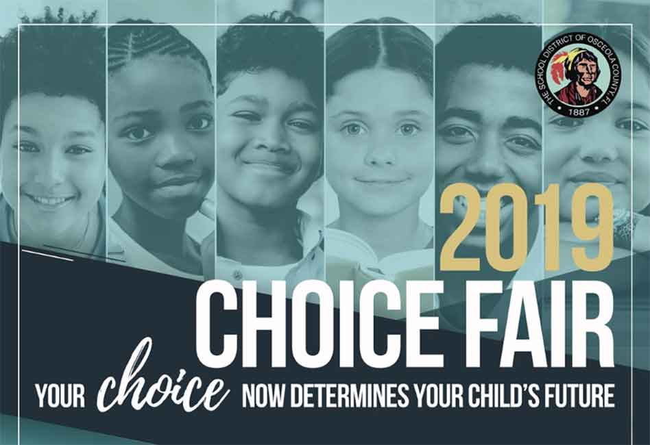 Looking for the best academic environment for your student? Attend the ...