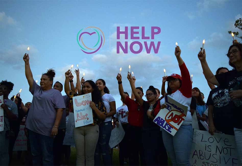 Help Now of Osceola -- continuing to provide safety, empowerment and ...