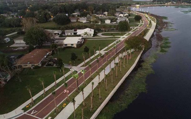 2020 - Dawn of a Decade: Mike Steigerwald entering second decade as ...