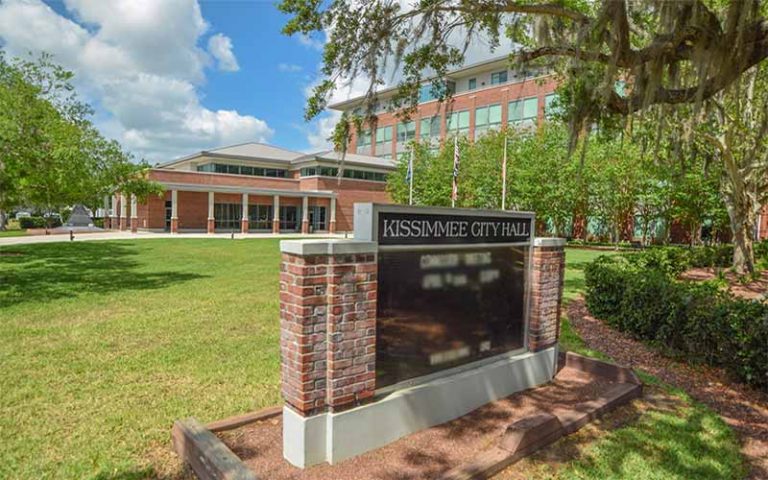 2020 - Dawn of a Decade: Mike Steigerwald entering second decade as ...