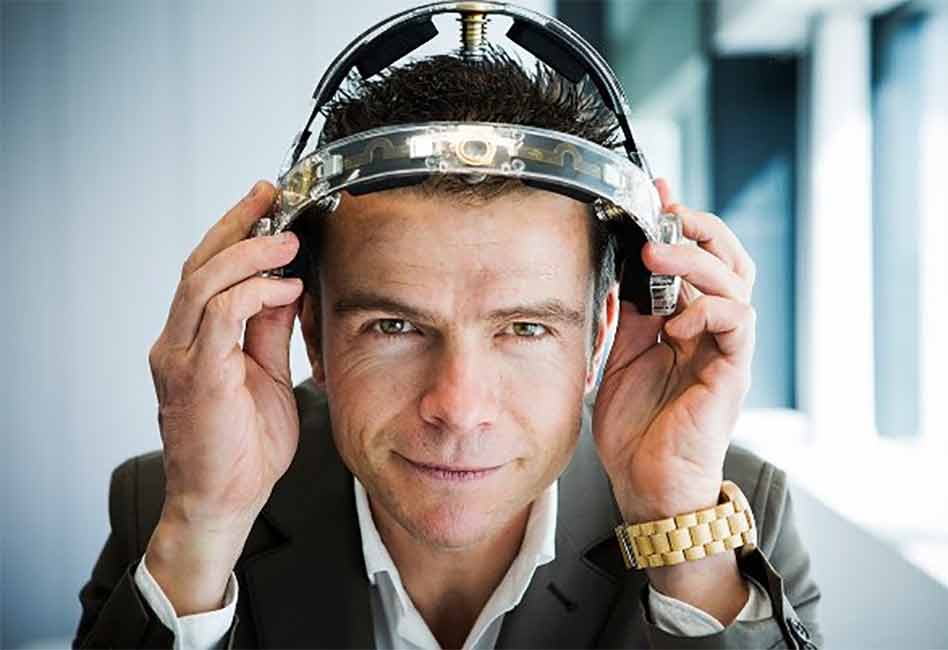 2020: Dawn of a Decade -- imec's Bert Gyselinckx hopes to build another ...