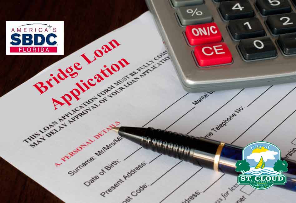 Florida SBDC Network Announces Changes to the Small Business Emergency ...