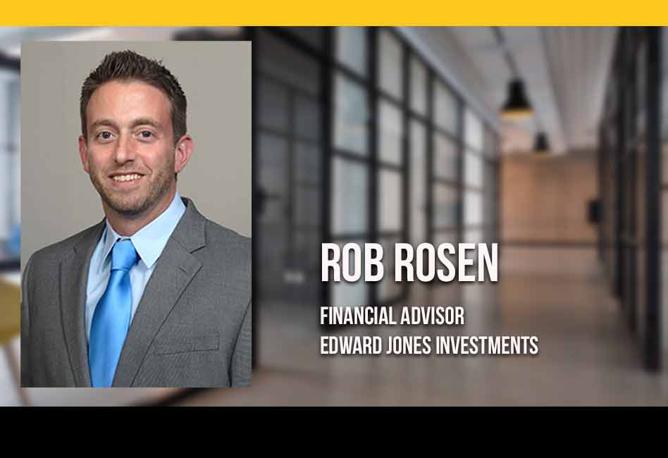 Cryptocurrency: Investment or speculation?