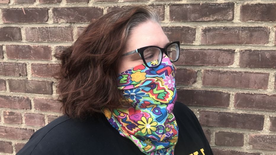 Here's a closer look at Osceola County's cover-your-face order that ...