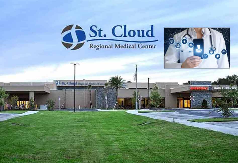 St. Cloud Medical Group now offering telehealth visits to community