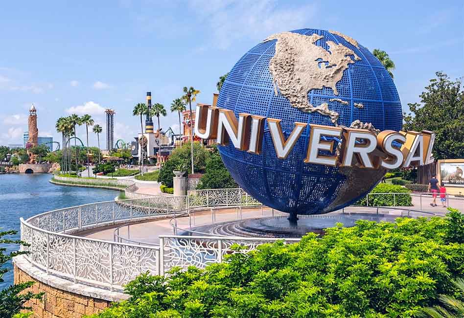 Universal Orlando Offers Florida Residents Buy a Day, Get 2 Days FREE ...