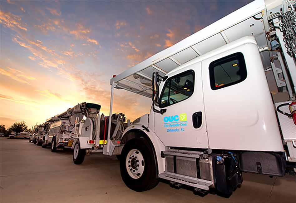 Hurricane Season 2020: Join OUC in preparing early amid the coronavirus ...