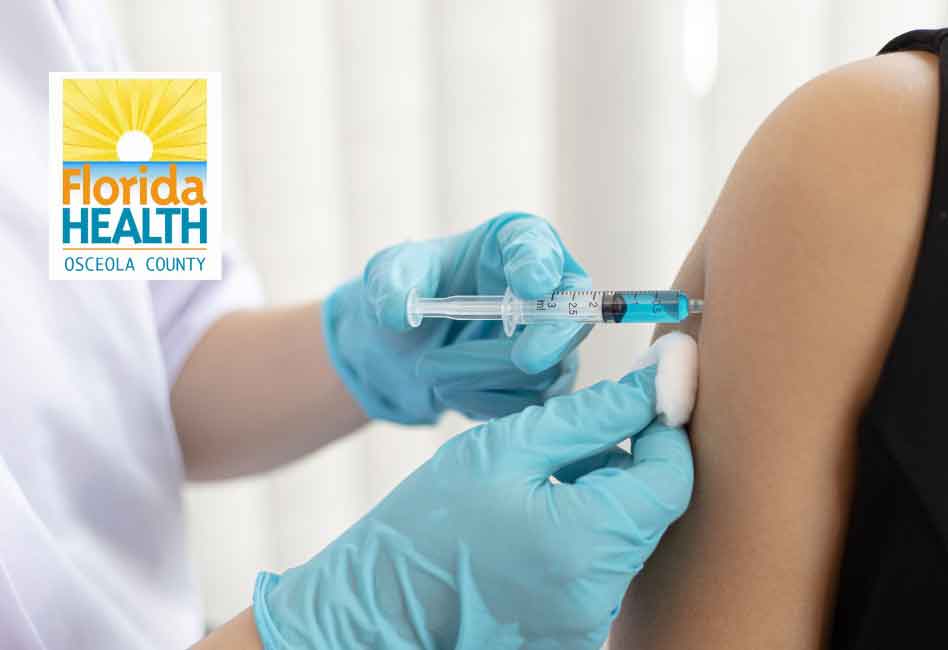 Florida Dept. of Health in Osceola provides new process to request ...