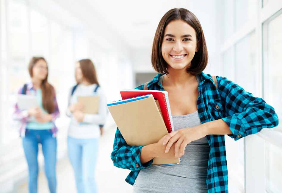 Learn how to create a fun summer learning plan for your student this ...