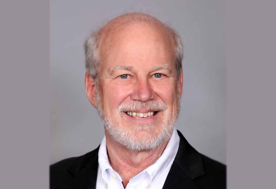 Toho Water Names John Fogarty as New Senior Director - Positively Osceola