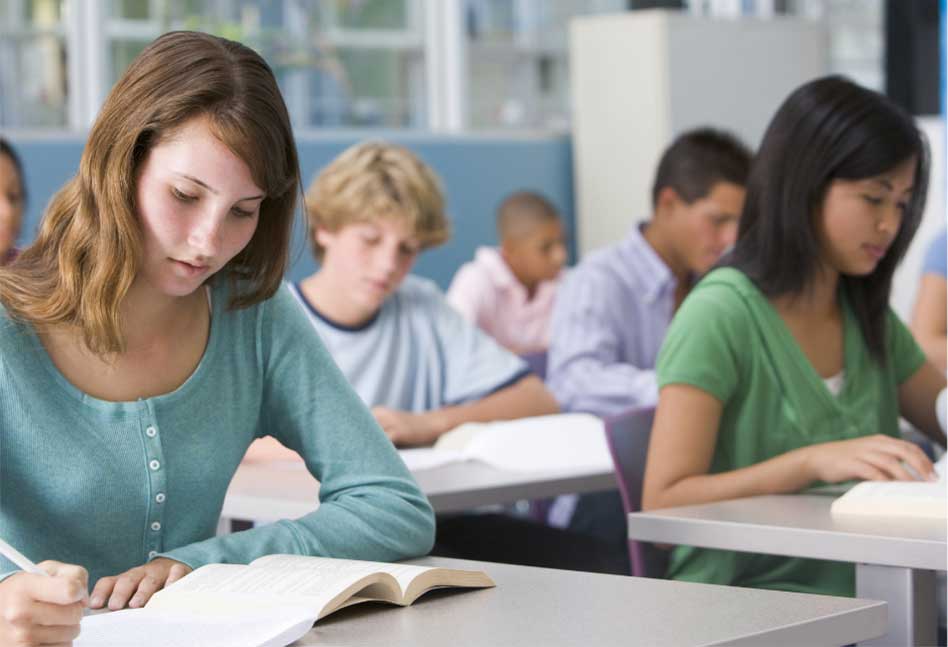 No Early Release Of Osceola Students Today and On Six Wednesdays During ...