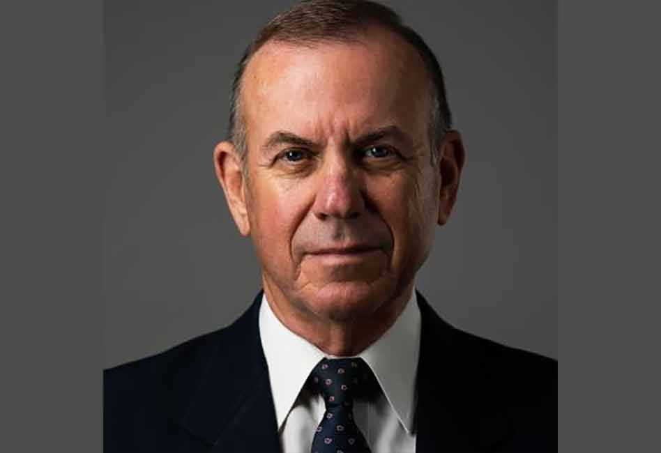 2022, a New Year, a New Hope - Don Long, President/CEO Lake Nona ...