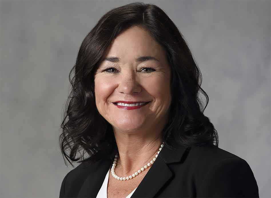 Superintendent of Osceola School District, Dr. Debra Pace, Announces ...