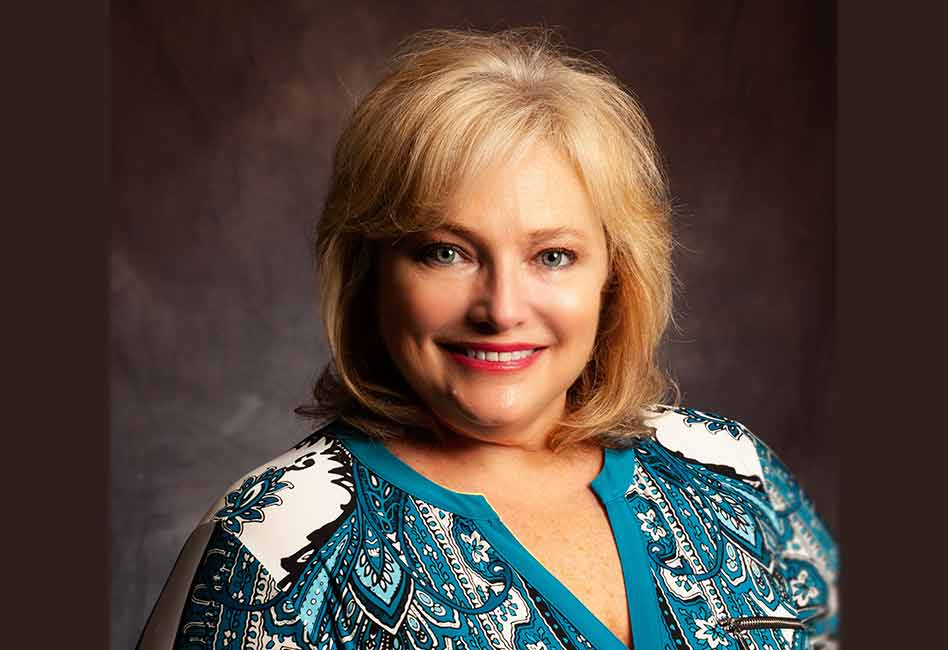 2022, a New Year, a New Hope - Jill Bolander Cohen, CEO, The Lifeboat ...