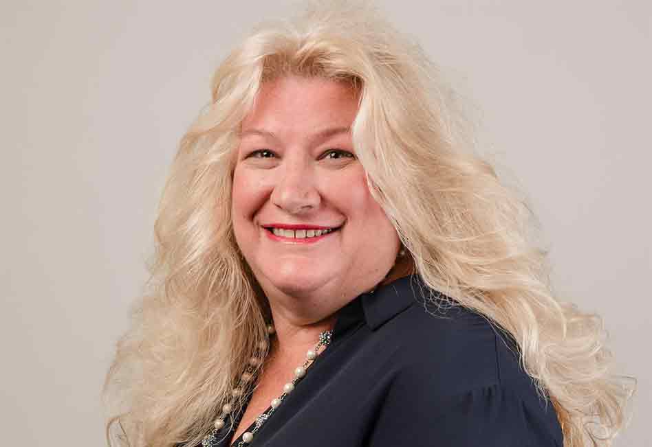 2022, a New Year, a New Hope, Wendy Ford, President/CEO, Osceola ...