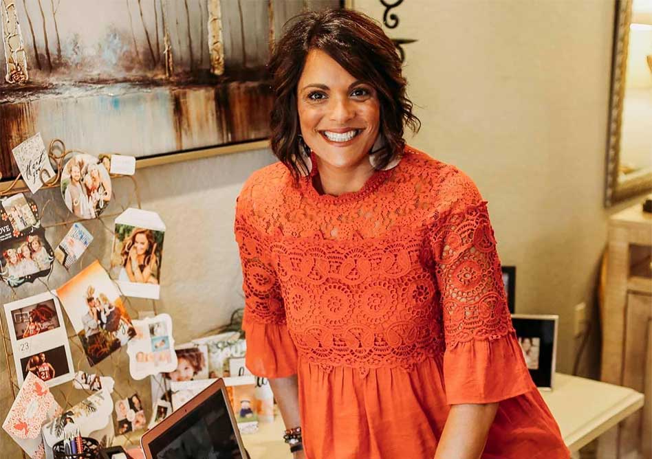 2022, a New Year, a New Hope - Franny McNutt, Community Advocate, Owner ...