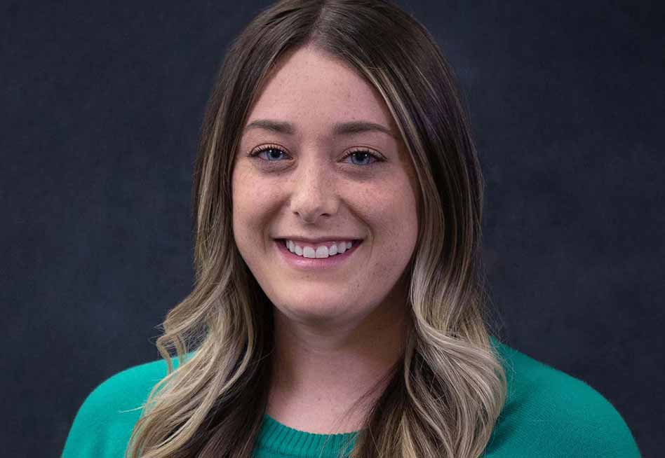 Taylor Kuwik, 1st Grade Teacher at St. Cloud Elementary, Named Osceola ...