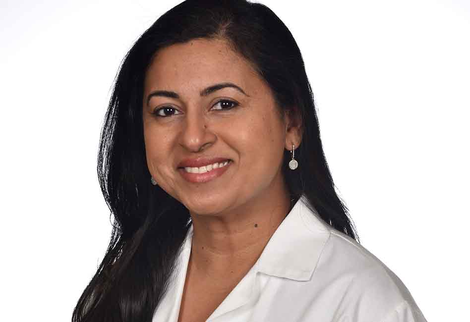 Orlando Health Cancer Institute Expands Services, Adds New Cancer ...