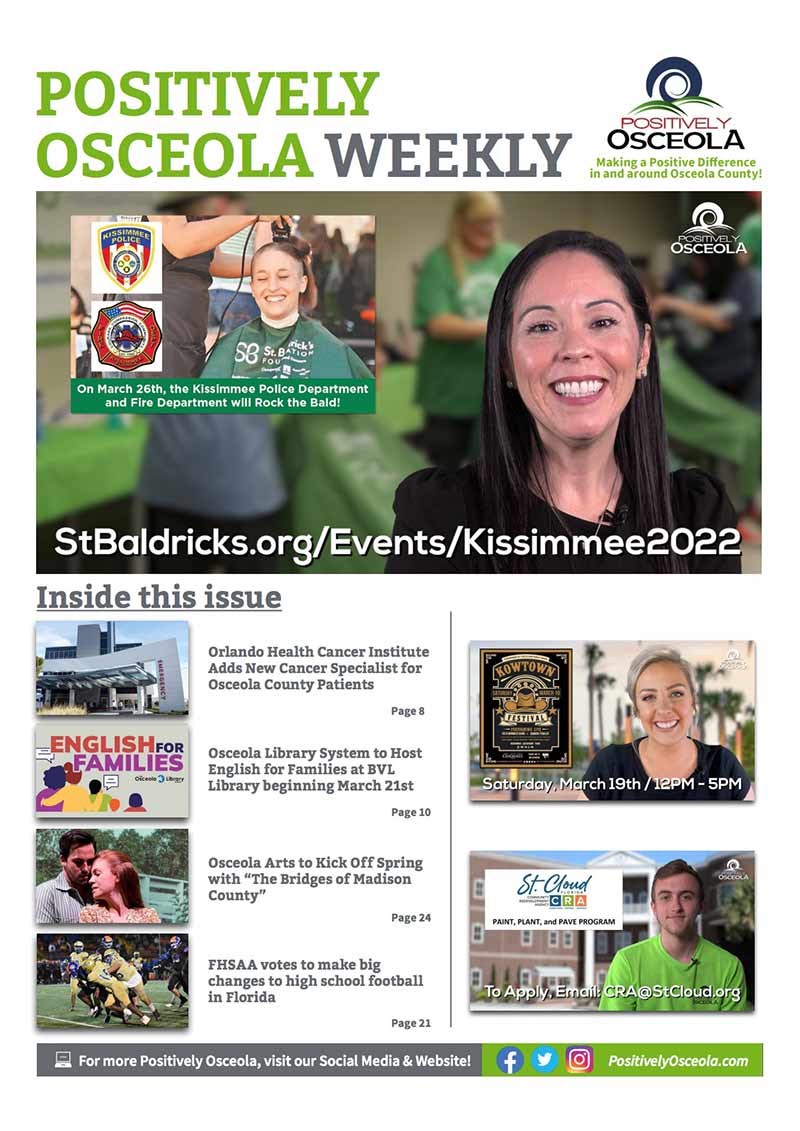 Final Week of Elmo’s Birthday Celebration at SeaWorld Orlando