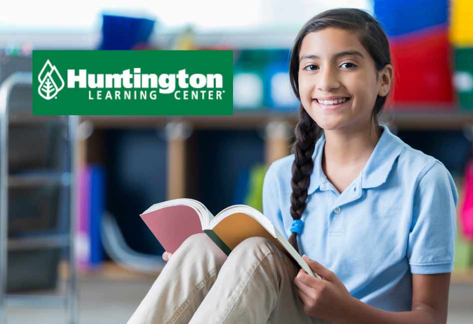 Huntington Learning Center's FREE Webinar: How to Create a Fun Summer ...