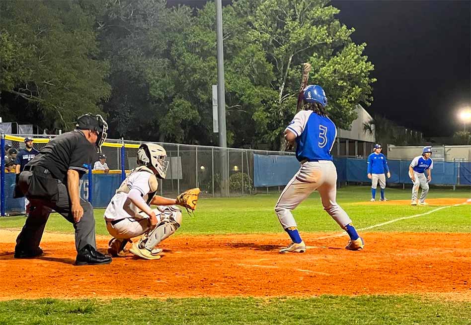 Playoffs are here in all Spring sports in Osceola County