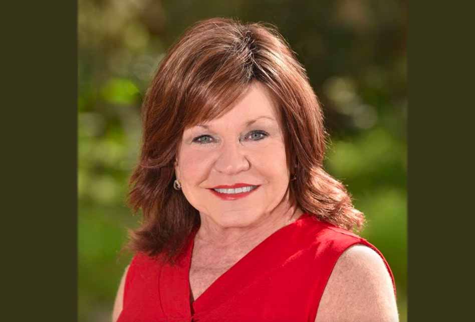 State Representative Paula Stark for District 47 to Hold "Meet and ...