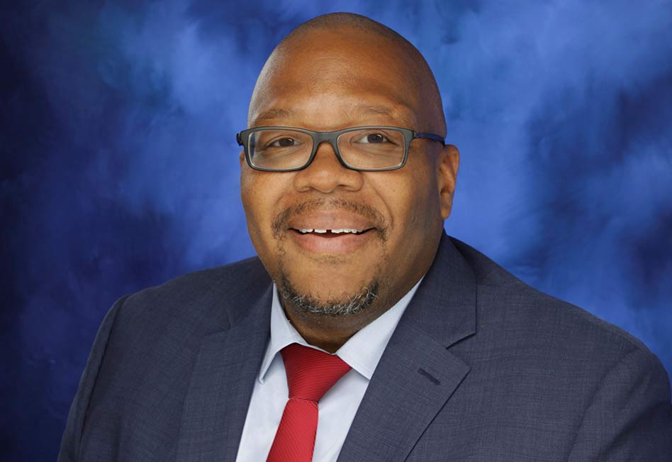 KUA President, General Manager Brian Horton Elected President of ...