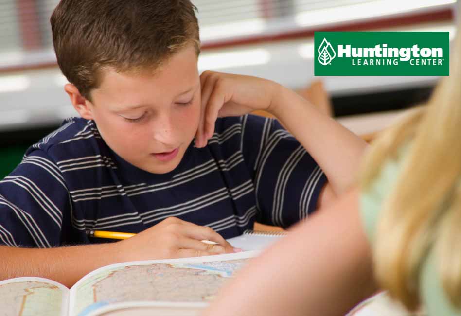 Huntington Learning Center, Reading Tutoring For All Levels