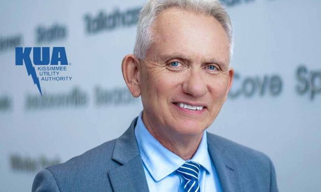 Kissimmee News Archives - Positively Osceola