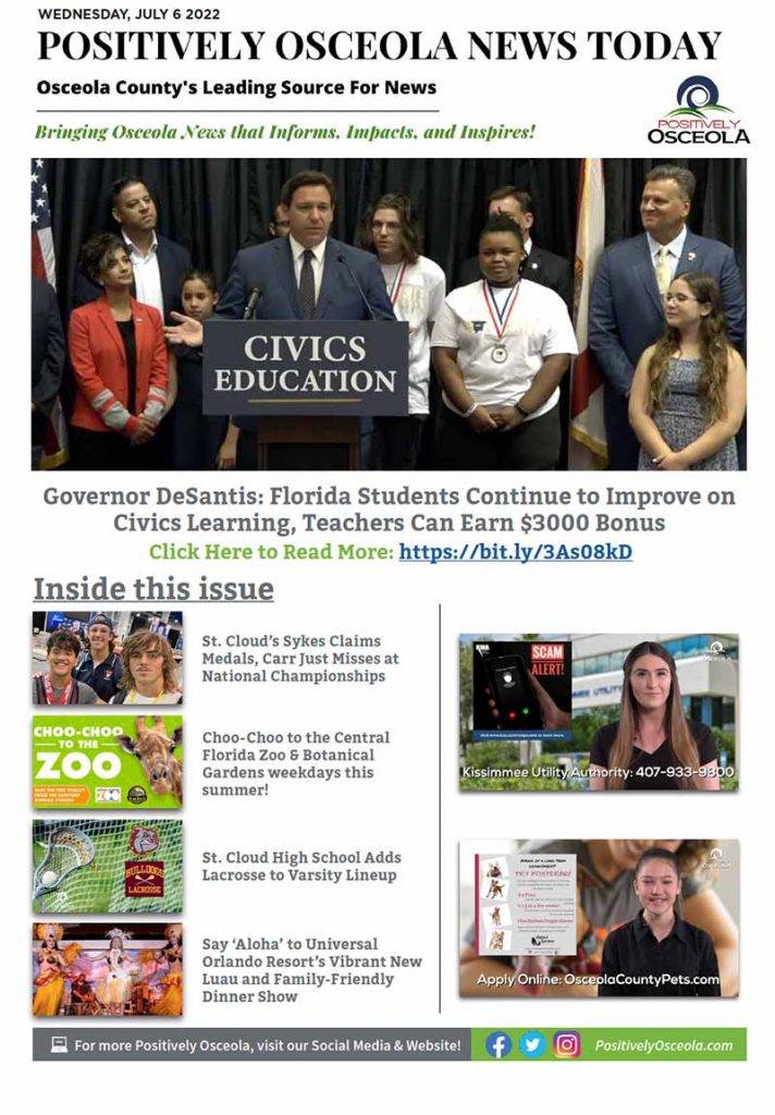 Streaming services laying out some good deals while we're socially ...