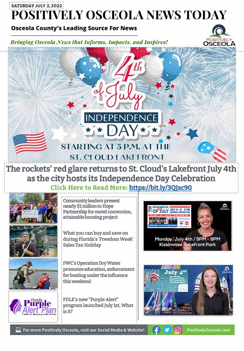 Disney offering Florida residents multi-day ticket packages as low at ...