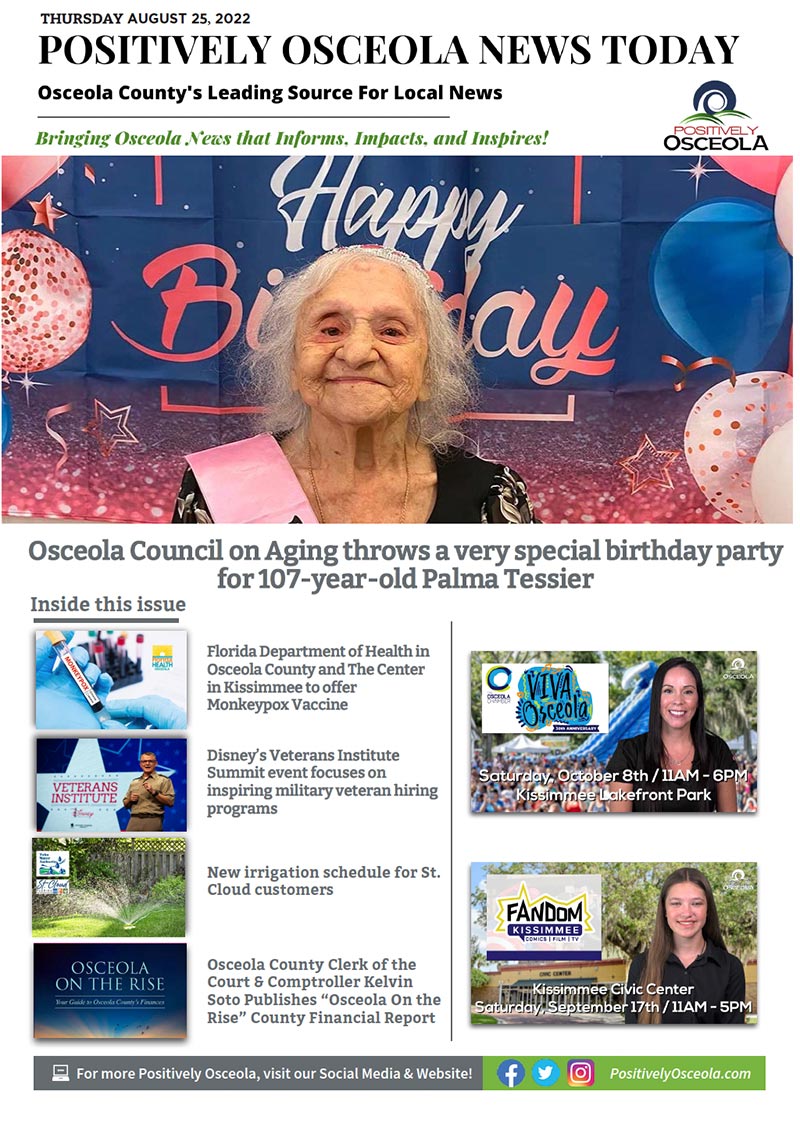 Hope Commons Archives - Positively Osceola