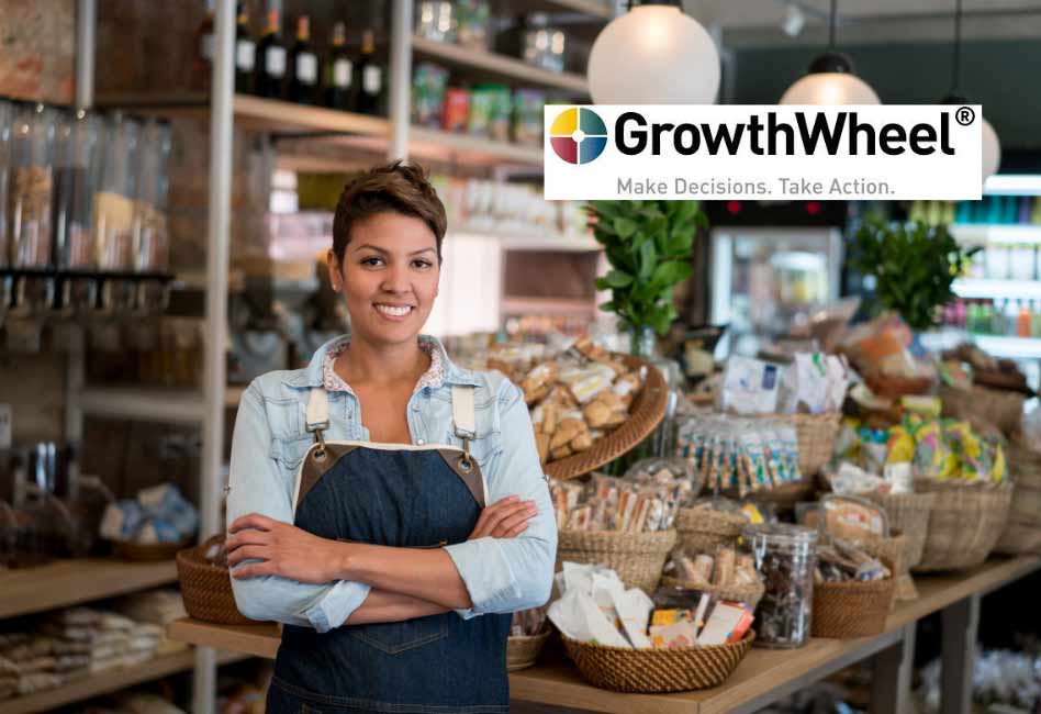 City of St. Cloud offers free 'Growth Wheel' one-on-one business help ...