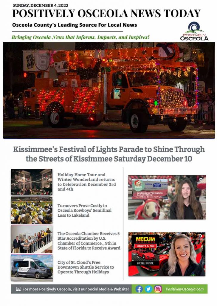 KUA Seeks Student Art Entries for 2020 Energy Conservation Calendar