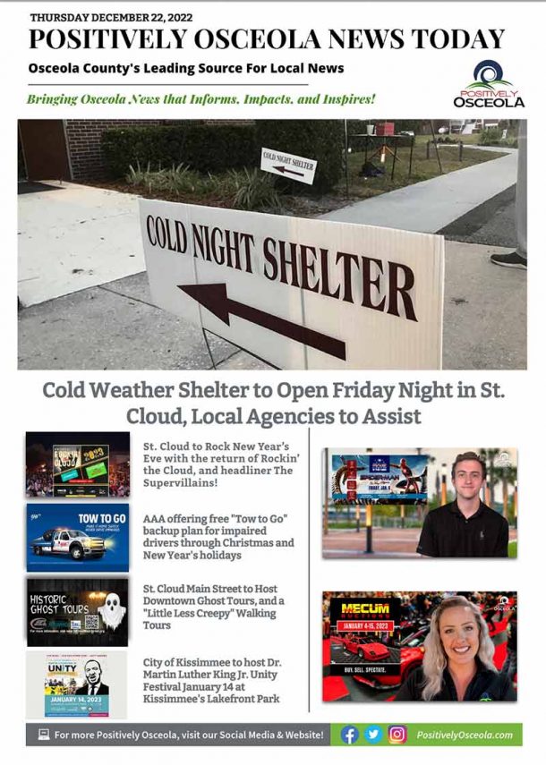 Celebration swims to its third straight Boys Swim Team Orange Belt ...