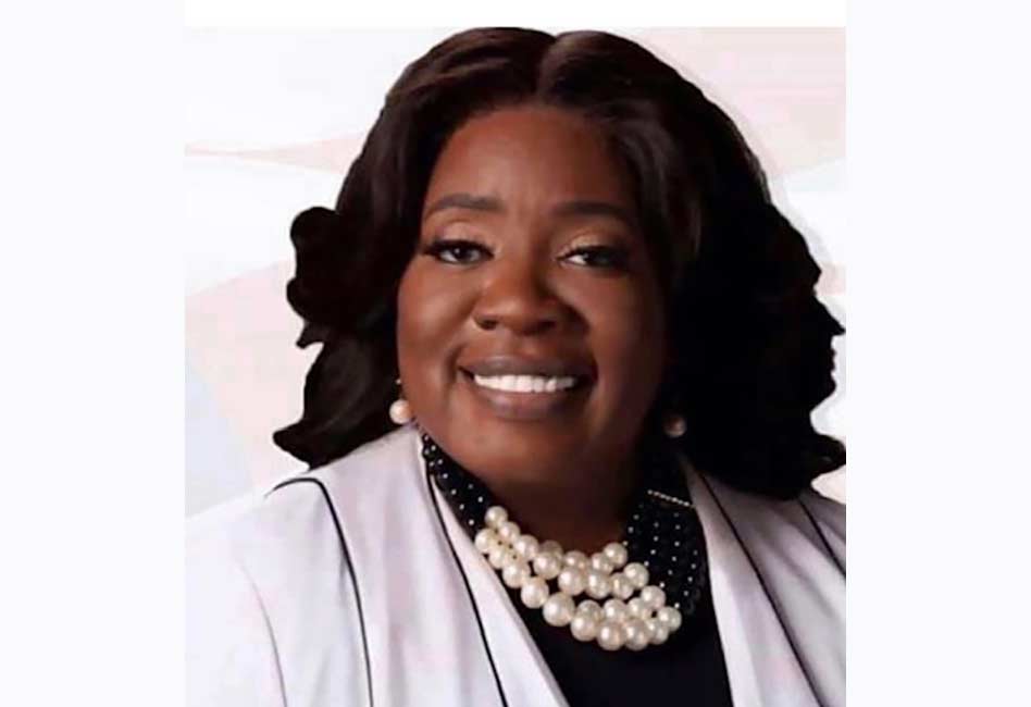 2023, a New Year, a New Hope, with Kissimmee Commissioner, Community ...