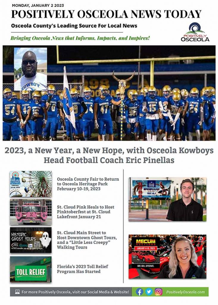 Governor Scott Honors Region 5 All-Hazard Incident Management Team