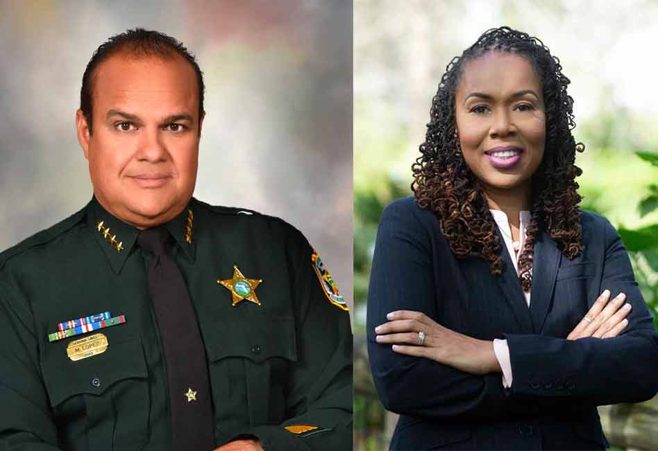 Osceola Sheriff's Office Releases Drug Trafficking Prosecution Report ...