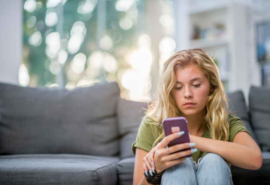 Mental Health Apps: Do They Work and How To Pick One