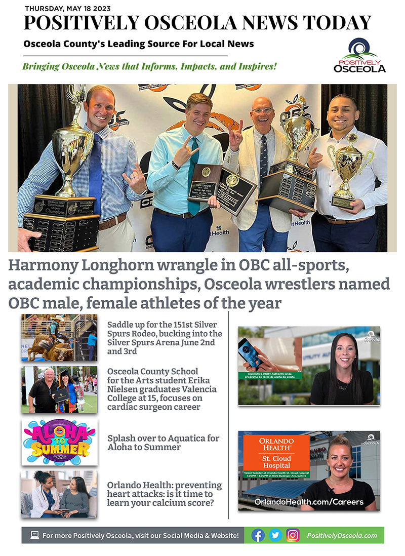 St. Cloud City Council approves sale of Stevens Plantation property to ...